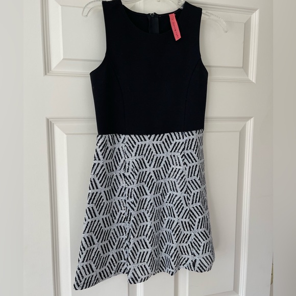 Eight Sixty | Dresses | Eight Sixty | Poshmark